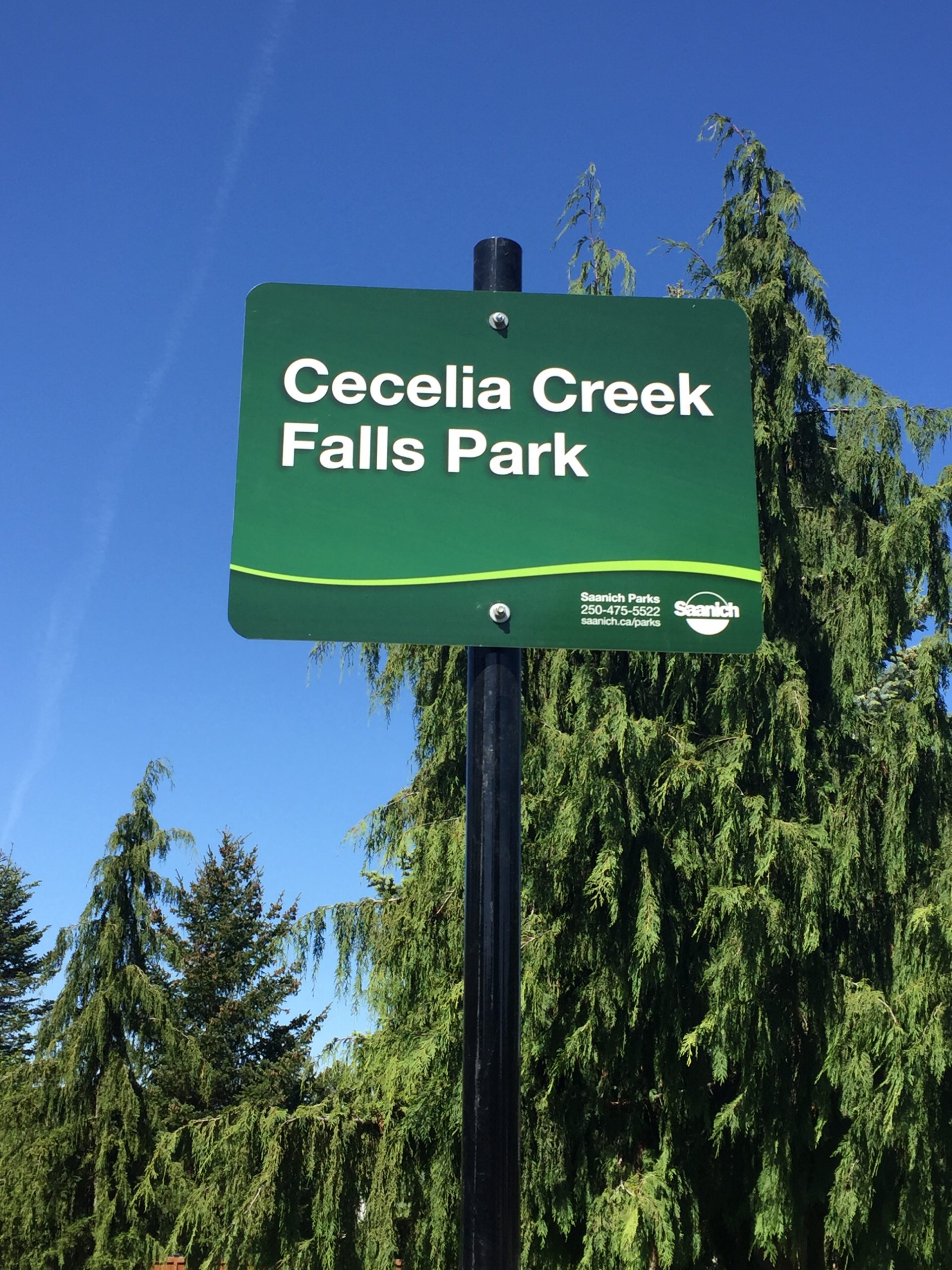 Knowing where we are